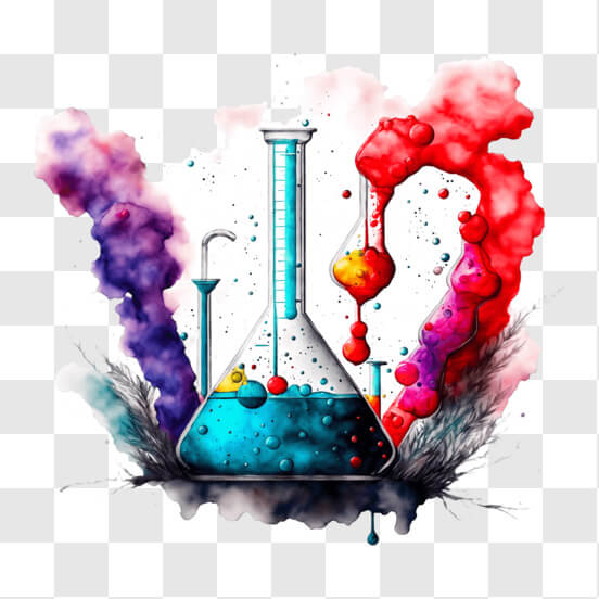 Reactive PNG - Download Free & Premium Transparent Reactive PNG Images ...