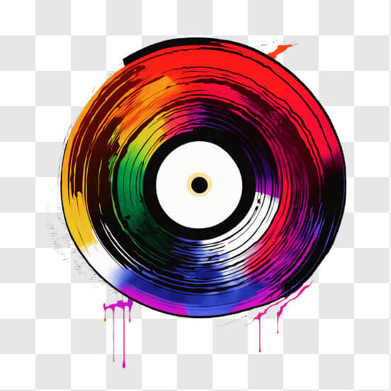 Vinyl PNG - Download Free & Premium Transparent Vinyl PNG Images Online ...