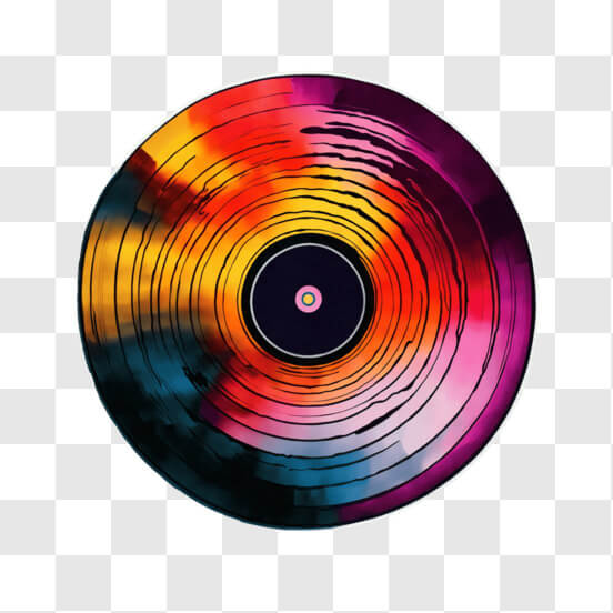 Vinyl PNG - Download Free & Premium Transparent Vinyl PNG Images Online ...