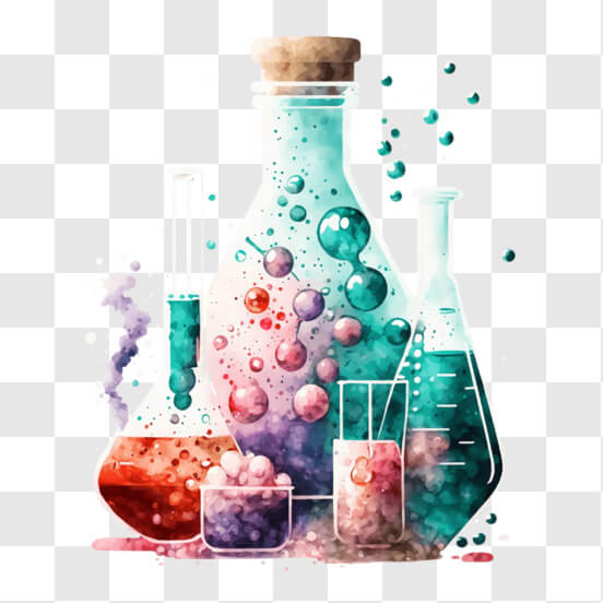 Reactive PNG - Download Free & Premium Transparent Reactive PNG Images ...