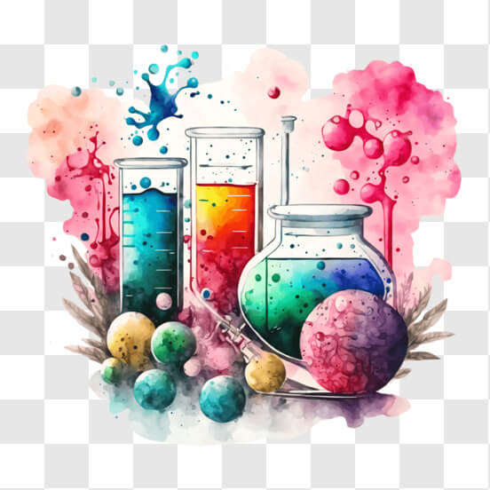 Reactive PNG - Download Free & Premium Transparent Reactive PNG Images ...