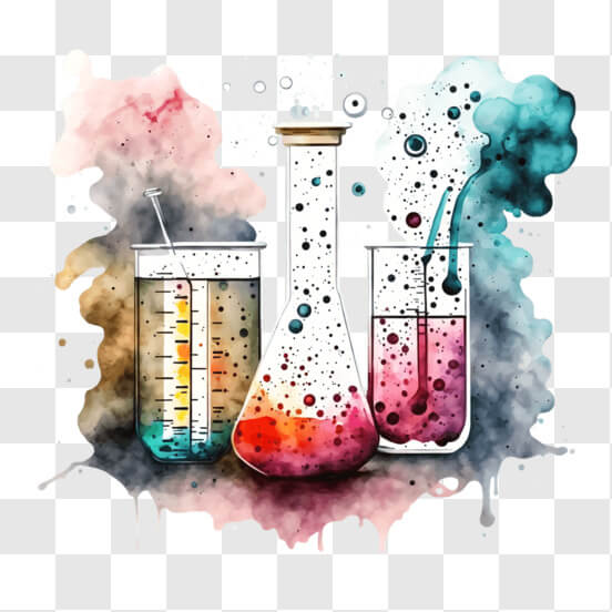 Reactive PNG - Download Free & Premium Transparent Reactive PNG Images ...