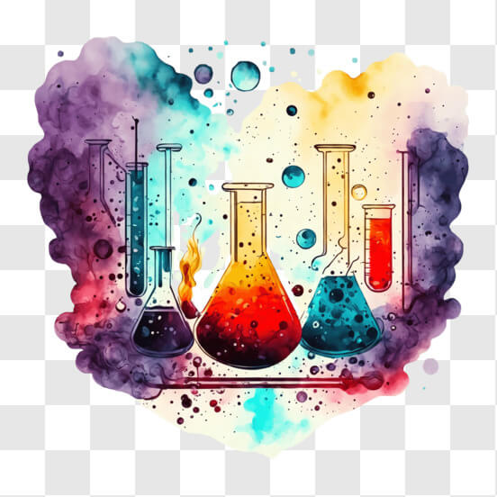 Reactive PNG - Download Free & Premium Transparent Reactive PNG Images ...