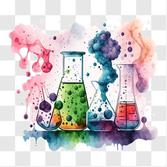 Reactive PNG - Download Free & Premium Transparent Reactive PNG Images ...