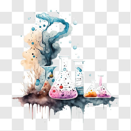 Reactive PNG - Download Free & Premium Transparent Reactive PNG Images ...