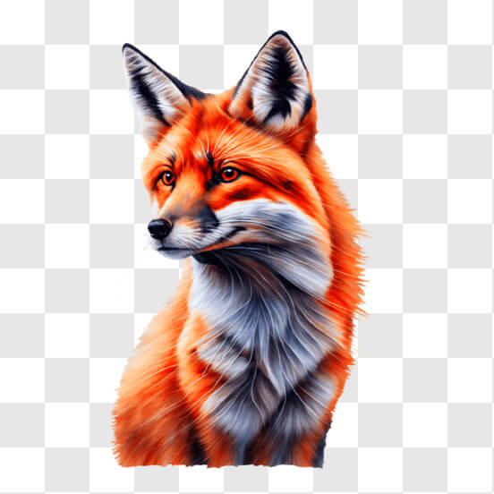 Red Fox PNG - Download Free & Premium Transparent Red Fox PNG Images ...