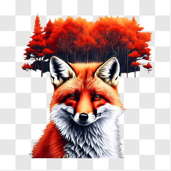 Red Fox PNG - Download Free & Premium Transparent Red Fox PNG Images ...