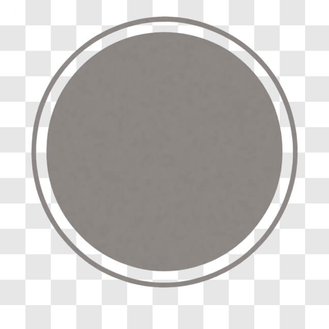 Descarga Círculo gris con líneas negras - Reloj abstracto PNGs En Línea ...