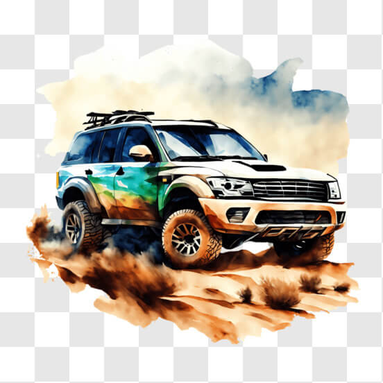 Car Drifting PNG - Download Free & Premium Transparent Car Drifting PNG ...