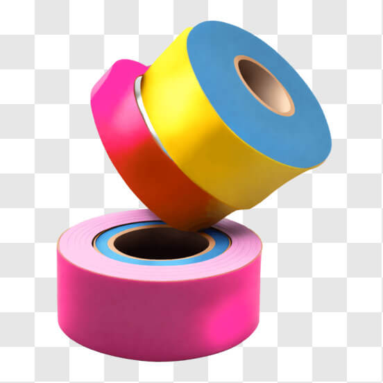 Tape PNG - Download Free & Premium Transparent Tape PNG Images Online ...