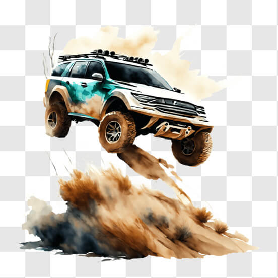 Car Drifting PNG - Download Free & Premium Transparent Car Drifting PNG ...