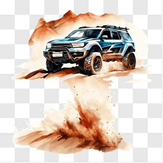 Car Drifting PNG - Download Free & Premium Transparent Car Drifting PNG ...