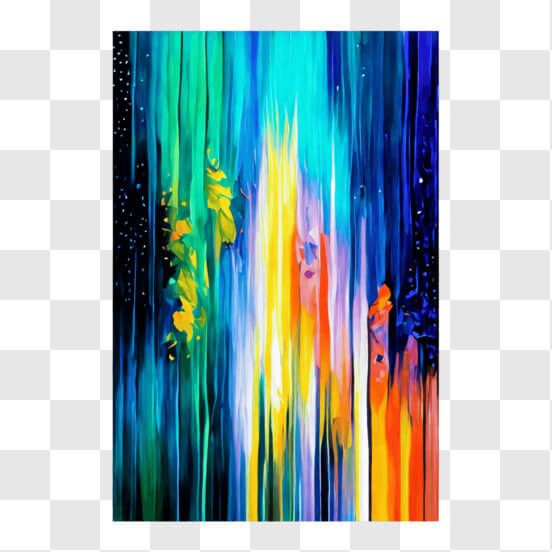 Abstract Art PNG - Download Free & Premium Transparent Abstract Art PNG ...