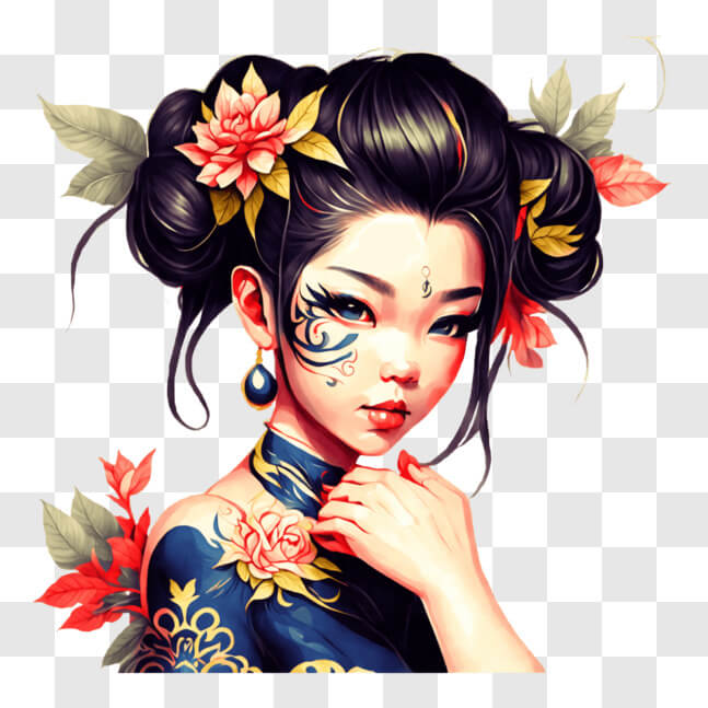 Tattoo PNG - Download Free & Premium Transparent Tattoo PNG Images ...