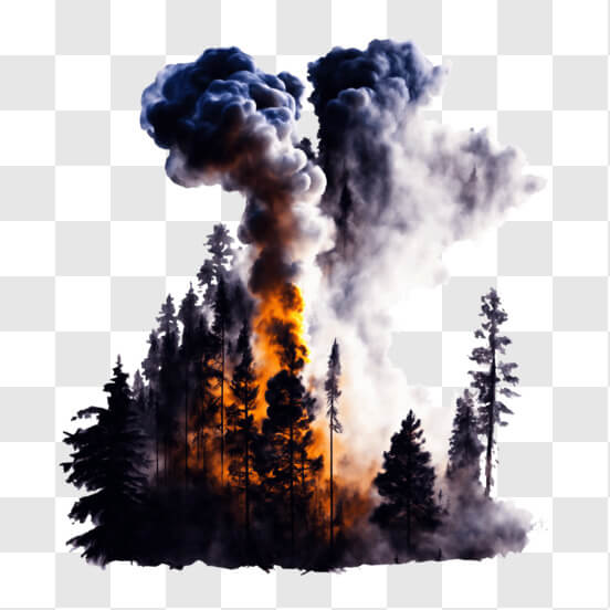 Smoke PNG - Download Free & Premium Transparent Smoke PNG Images Online ...