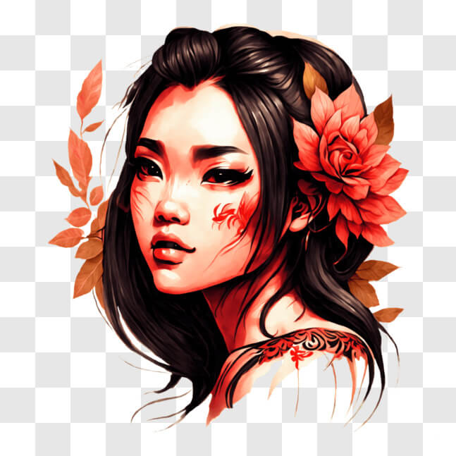 Tattoo PNG - Download Free & Premium Transparent Tattoo PNG Images ...