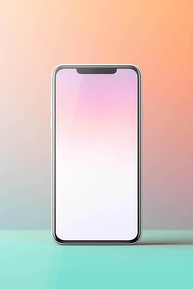 Phone Mockups - Download Free Phone Mockup Templates Online - Creative ...