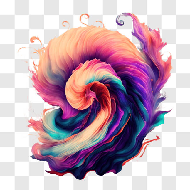 Swirl PNG - Download Free & Premium Transparent Swirl PNG Images Online ...