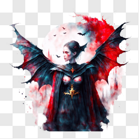 Vampire PNG - Download Free & Premium Transparent Vampire PNG Images ...