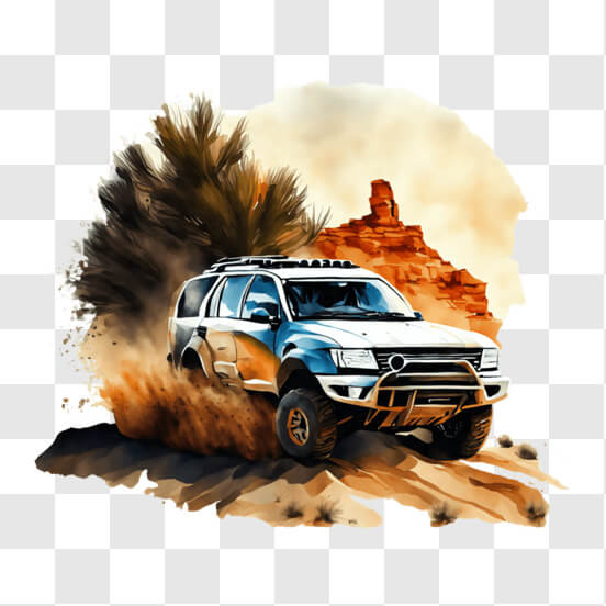 Car Drifting PNG - Download Free & Premium Transparent Car Drifting PNG ...