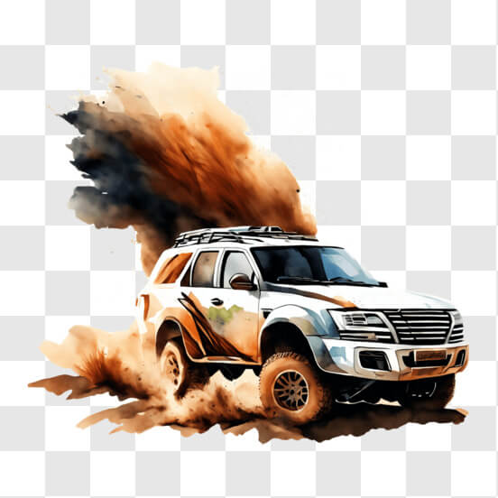 Car Drifting PNG - Download Free & Premium Transparent Car Drifting PNG ...