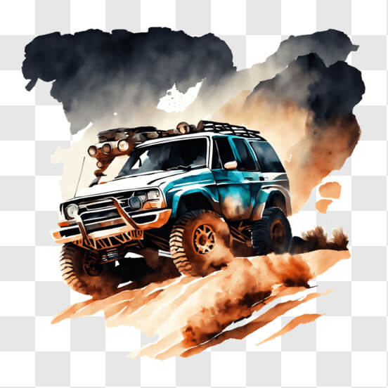 Car Drifting PNG - Download Free & Premium Transparent Car Drifting PNG ...