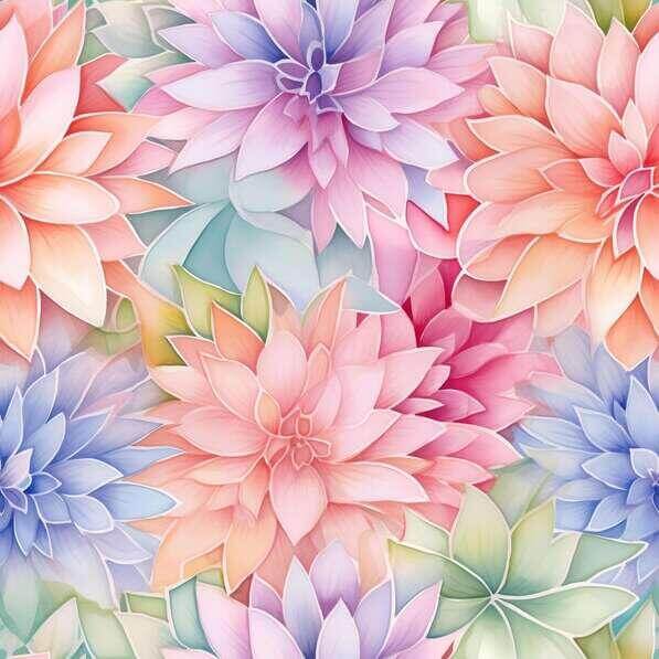 Imágenes de Patrones - Descarga Patrones Repetitivos En Línea ...