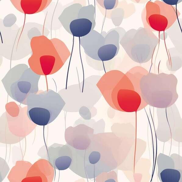 Patrones - Descarga Imágenes Patrones Prémium y Gratis En Línea ...