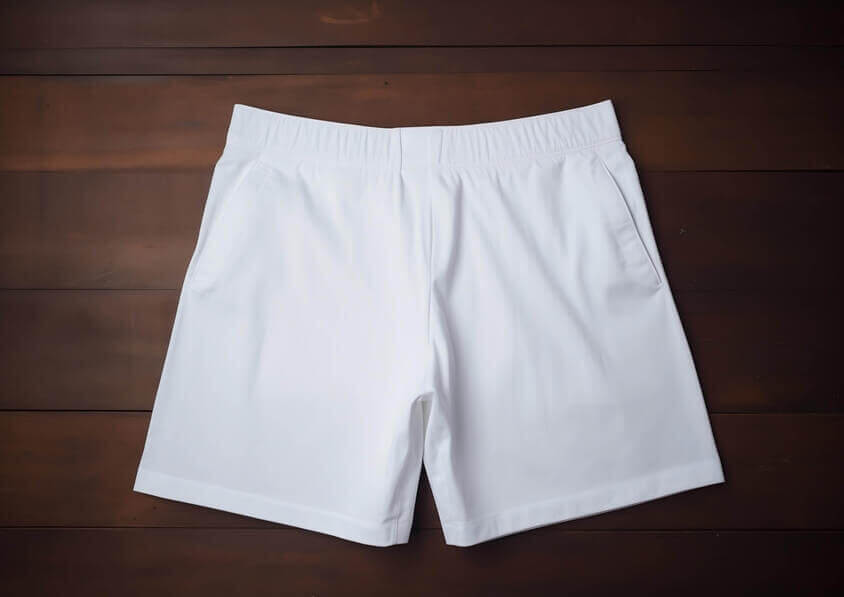 Shorts Mockups - Download Free Shorts Mockup Templates Online ...