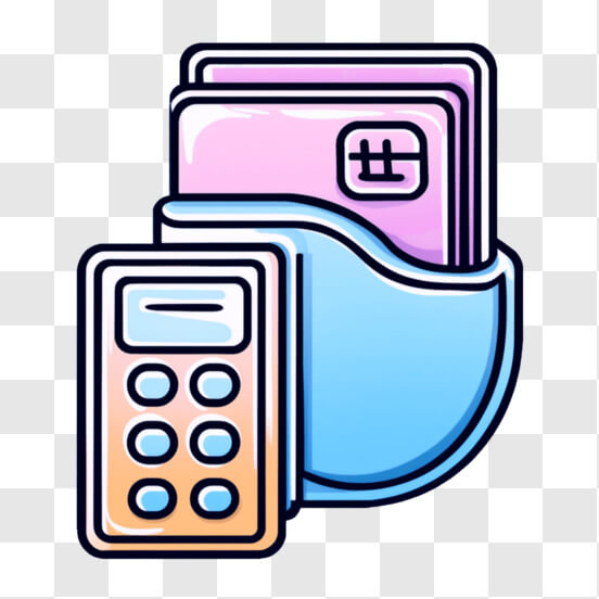 Budget Icon PNG - Download Free & Premium Transparent Budget Icon PNG ...