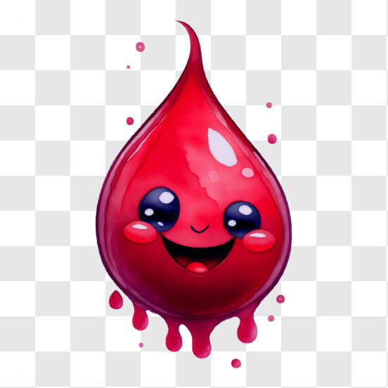 Blood Drop PNG - Download Free & Premium Transparent Blood Drop PNG ...
