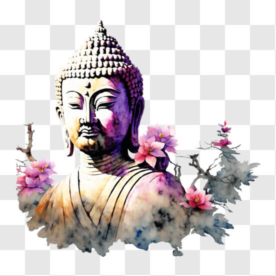 Chinese Statue PNG - Download Free & Premium Transparent Chinese Statue ...