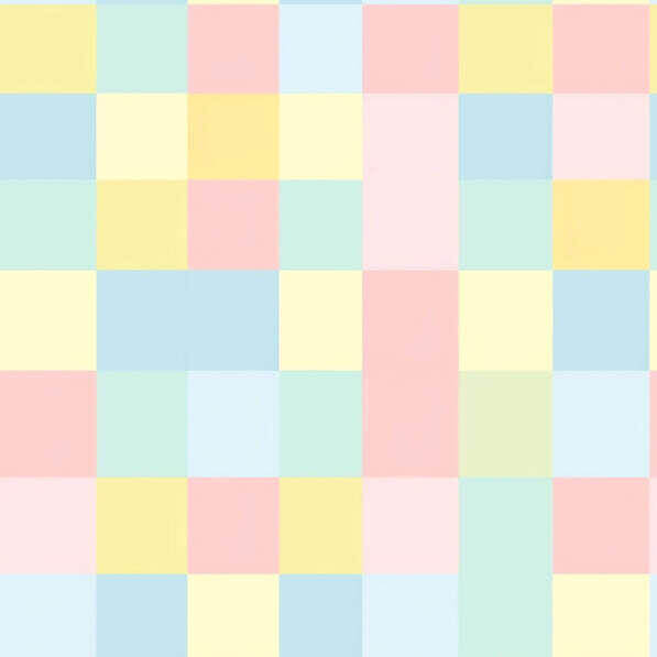 Download Pastel Checkered Pattern Background Patterns Online - Creative ...