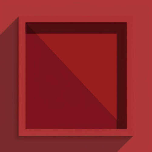 Red Backgrounds - Download Free & Premium Transparent Red Backgrounds ...