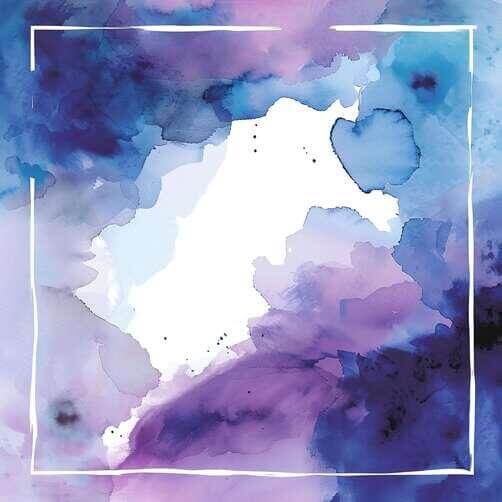 Download Abstract Watercolor Background for Art Projects Backgrounds ...