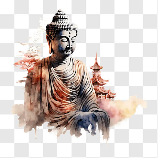 Chinese Statue PNG - Download Free & Premium Transparent Chinese Statue ...