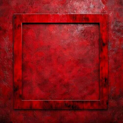 Red Backgrounds - Download Free & Premium Transparent Red Backgrounds ...