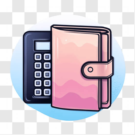Budget Icon PNG - Download Free & Premium Transparent Budget Icon PNG ...