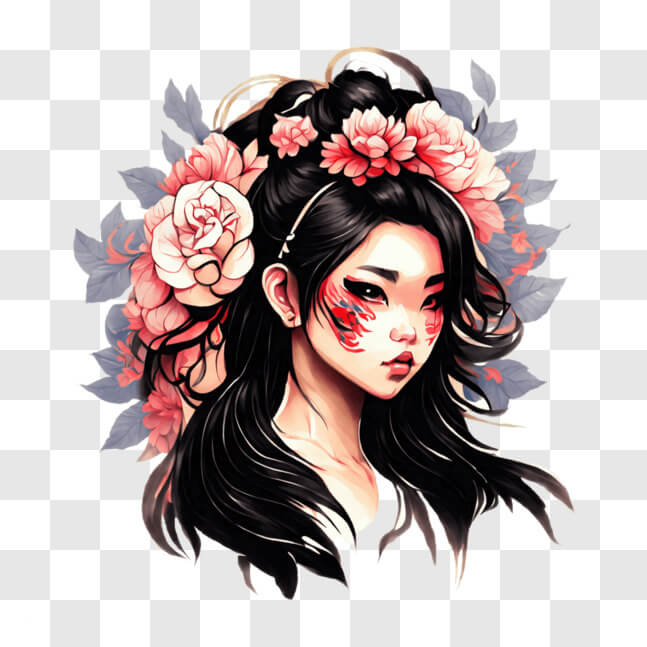 Tattoo PNG - Download Free & Premium Transparent Tattoo PNG Images ...