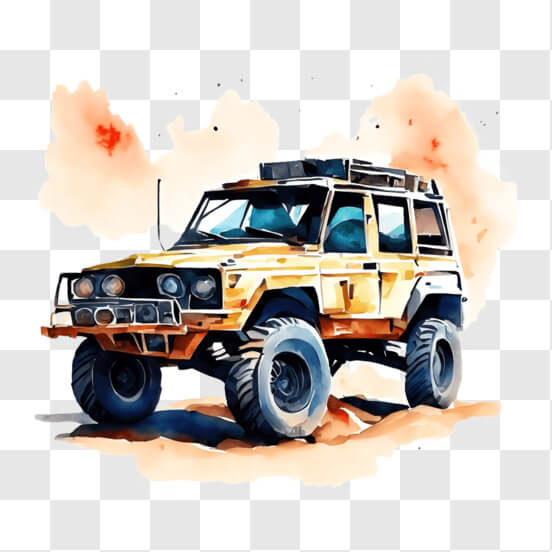 Car Drifting PNG - Download Free & Premium Transparent Car Drifting PNG ...
