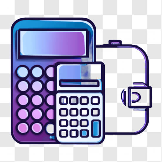 Budget Icon PNG - Download Free & Premium Transparent Budget Icon PNG ...