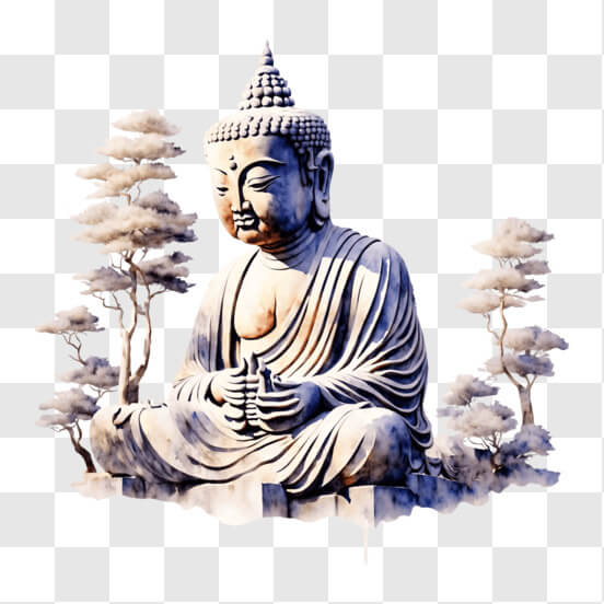 Chinese Statue PNG - Download Free & Premium Transparent Chinese Statue ...