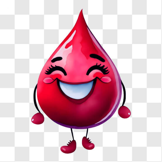 Blood Drop PNG - Download Free & Premium Transparent Blood Drop PNG ...