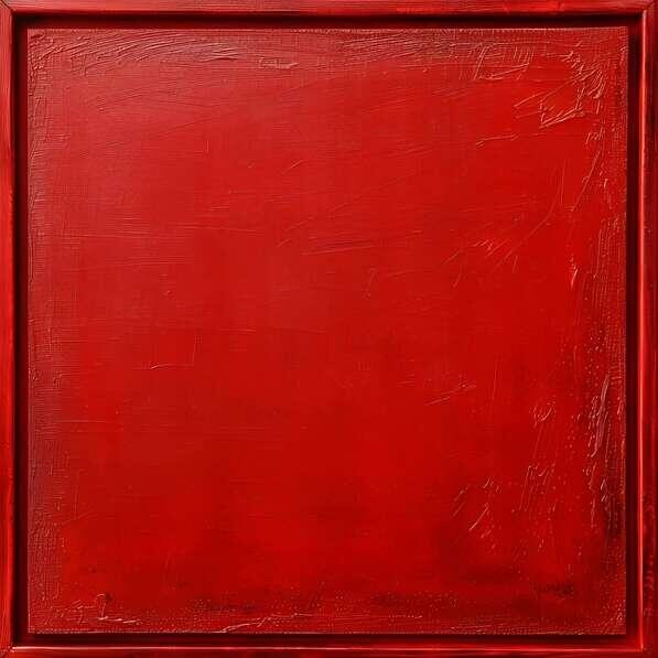 Red Backgrounds - Download Free & Premium Transparent Red Backgrounds ...