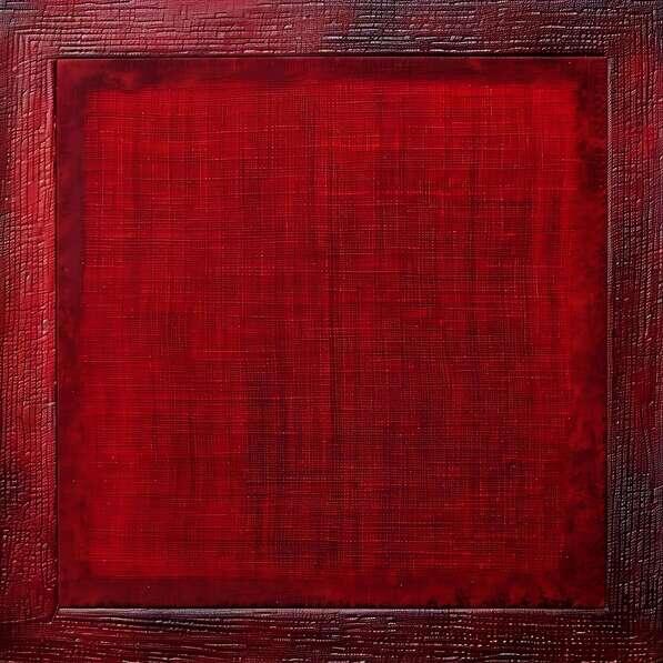 Backgrounds - Download Free & Premium Backgrounds Images Online ...