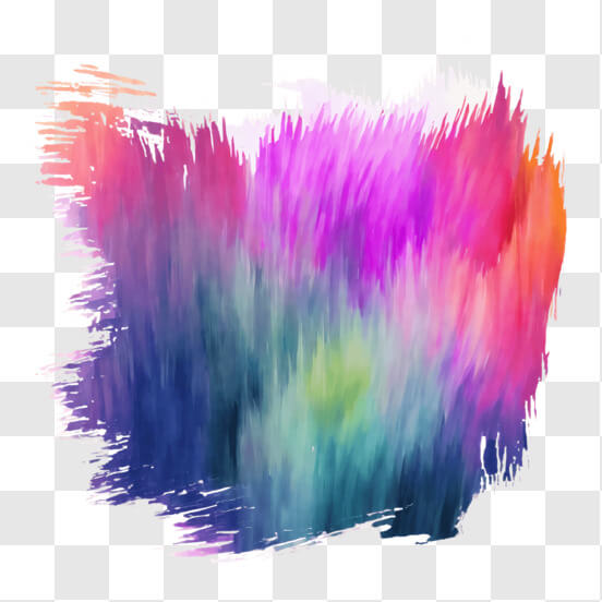 Brush Background PNG - Download Free & Premium Transparent Brush ...