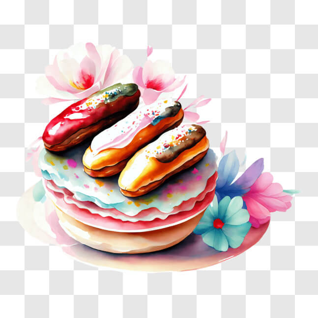 Éclair PNG - Téléchargez des Images Éclair PNG PNG Transparentes ...