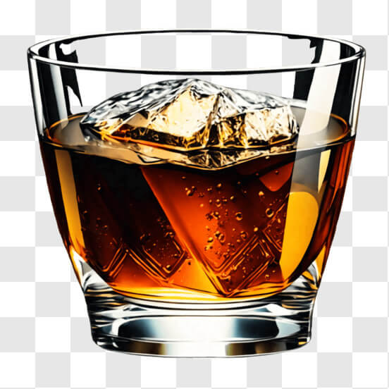 Whisky PNG - Download Free & Premium Transparent Whisky PNG Images ...