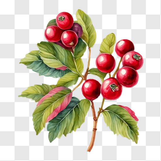 Dart Monkey PNG - Download Free & Premium Transparent Dart Monkey PNG ...