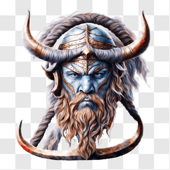 Viking Hat PNG - Download Free & Premium Transparent Viking Hat PNG ...